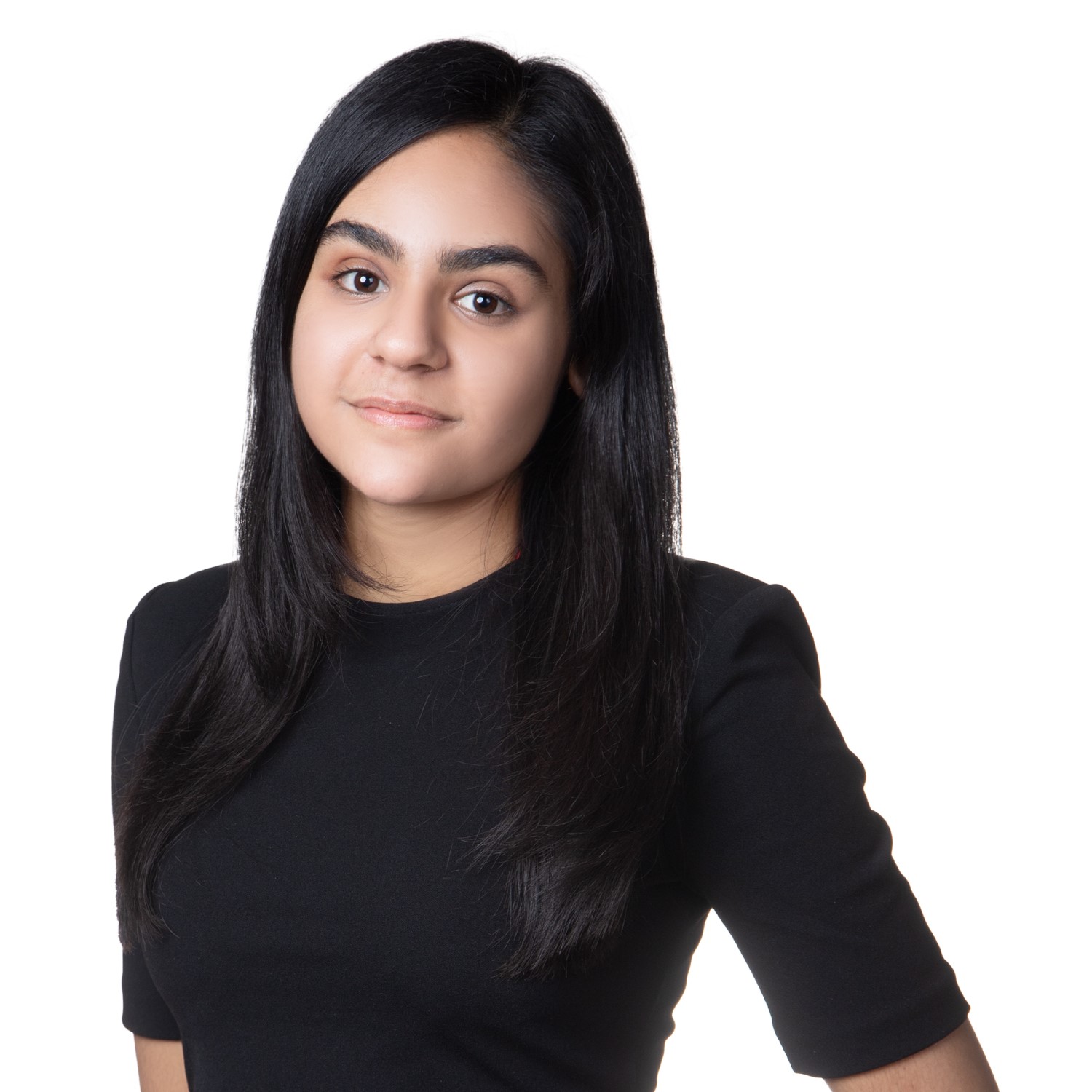 Joy of Coding 2024 - June 21, 2024